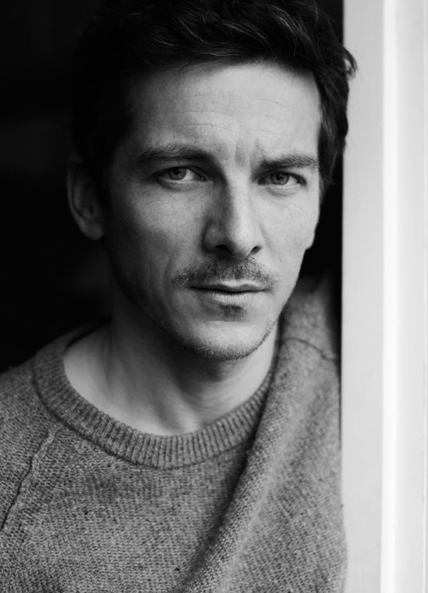 » Piérick Tournier