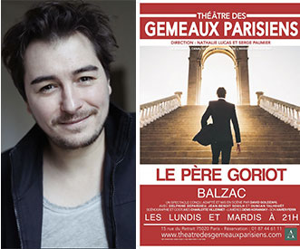 Jean-Benoit Souilh