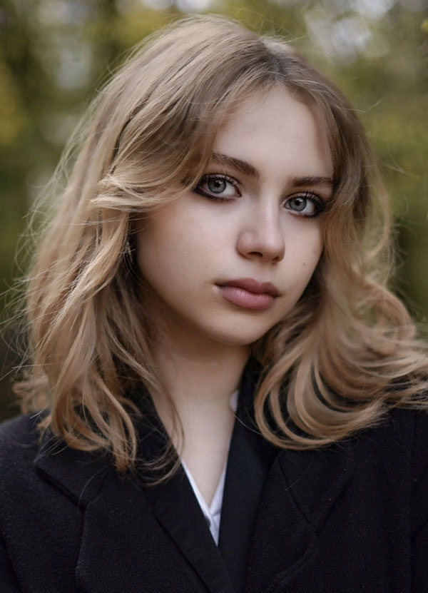 » Romane Parc