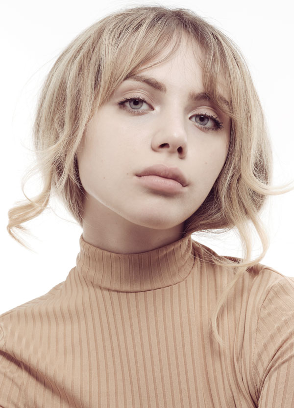 » Romane Parc